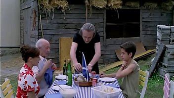 Beatriz rico porn Videos Porno Hd Películas De Sexo Gratis