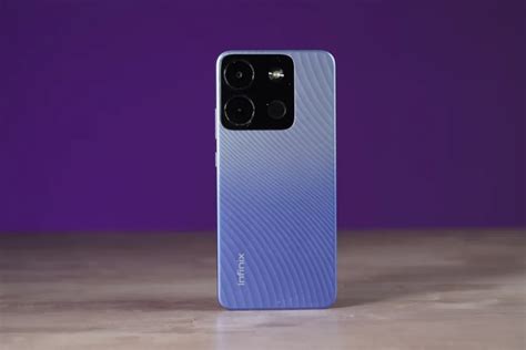 10 Kelebihan Dan Kekurangan Infinix Smart 7 Droila