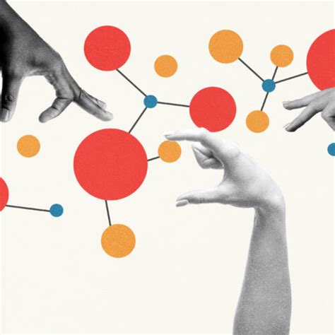Classroom Of The Future Discovery 1 Identifying Needs Mit Sloan