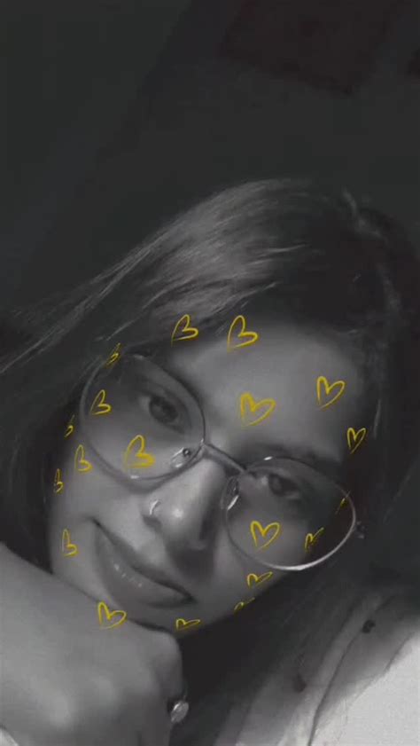 Anjali🖤 💔🌝🥀 Adhuri Zindagi ️‍🩹 Instagram