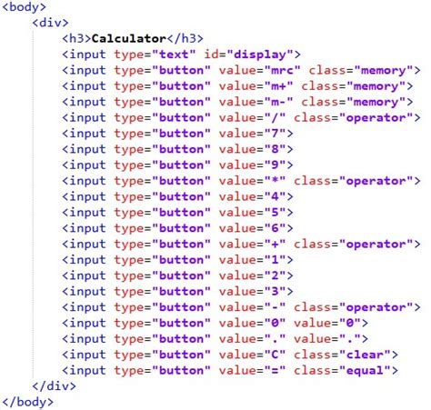 Topic HTML CSS Topic JavaScript Use CSS And HTML Chegg Com