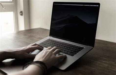 Fix Ctrl Alt Del Not Working On Windows 10 Techcult