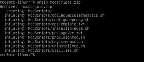 Standalone Microsoft Connected Cache Available In Preview Mike S Mdm Blog