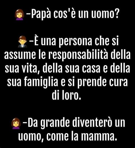 Pin Su Frasi Citazioni Divertenti Citazioni Scherzose Citazioni