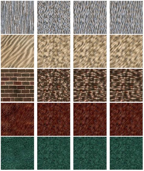 纹理合成：pyramid Based Texture Analysissynthesis纹理合成算法hfslz耶的博客 Csdn博客