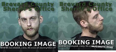 Wright Jonathon James 02052024 Brevard County Mugshots Zone