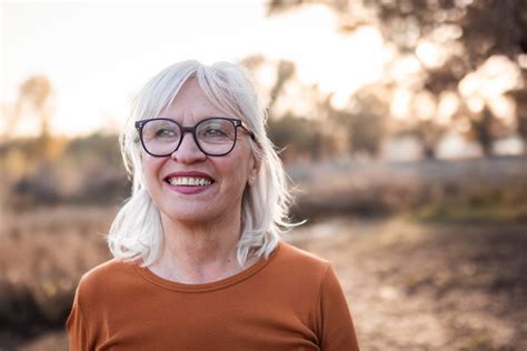 How Effective Are Age Related Macular Degeneration Treatments