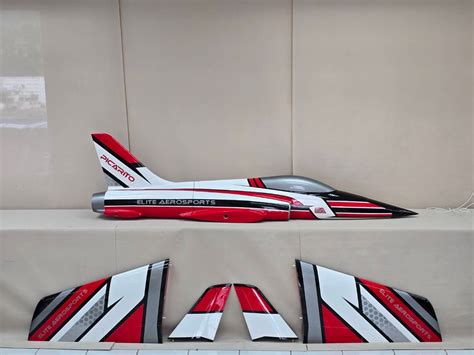 Ea Pablo Ea Pablo Added A New Photo