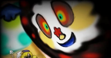 4コマ漫画 奇跡も魔法もあったじゃん ドドバトのマンガ 魔法少女まどかマギカ 美樹さやか 巴マミ Pixiv