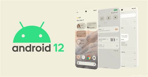 Android 12 Trae Indicador De Llamada Cultura Informática
