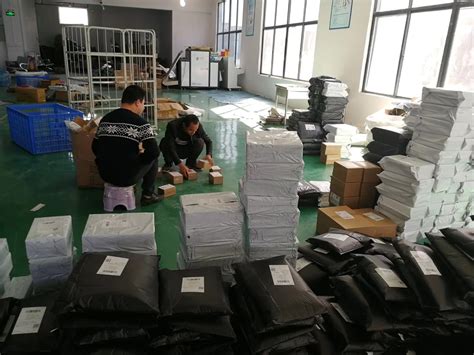 Shopee货代 虾皮物流 Lazada货代lazada物流虾皮货代中达通