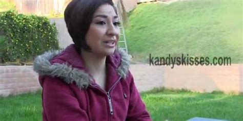 Giantess Search Tnaflixcom Page9