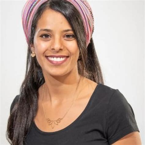 Livnat Bashari Weart