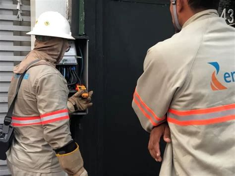 Energisa abre vagas de emprego em Rondônia Jaru Online