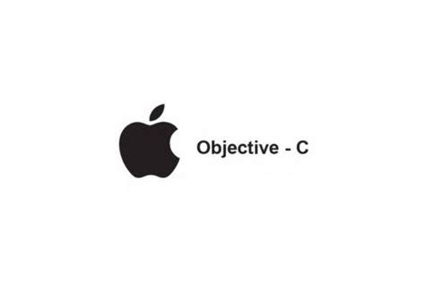 Objective C Cis World