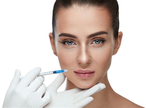 The Cosmetic Physicians College Of Australasia Membership — Cpca