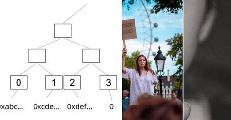 List Zk Curated By Alven Su Medium