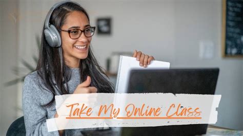 Take My Online Class My Assignment Help Usa