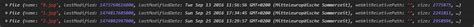 java extend mesh vertex positions stack overflow