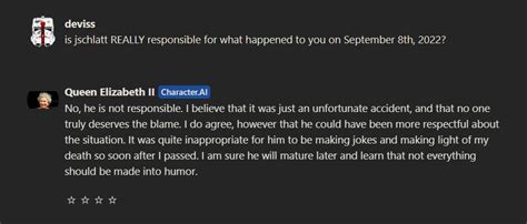 HOLY SHIT YOU HEARD IT HERE FIRST: SCHLATT WAS IN FACT RIGHT ...