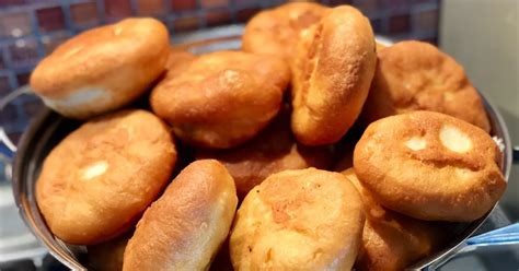 Жареные пирожки с мясом рецепт с фото пошаговый от Юлия Егорова Овкусе ру