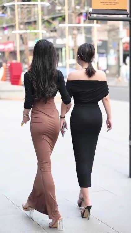 រាងស្អាតណាស់ Tnaot