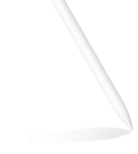 HONOR Magic Pencil 3 Introduction Features Performance HONOR Global