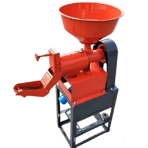 Automatic Atta Chakki Machine Price In Pratapgarh Uttar Pradesh