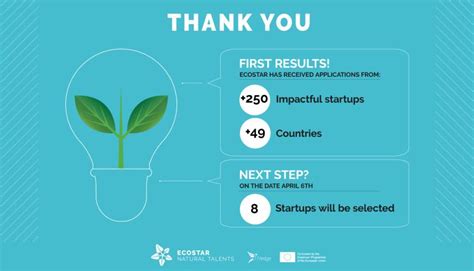 Colm Odriscoll Posted On Linkedin