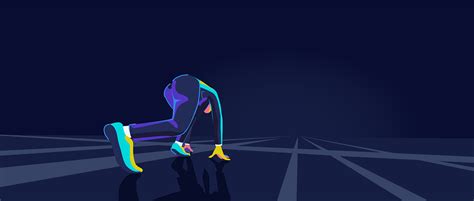 Mysql Ssl Connection Using Jdbc Querypie Development 9 Securely