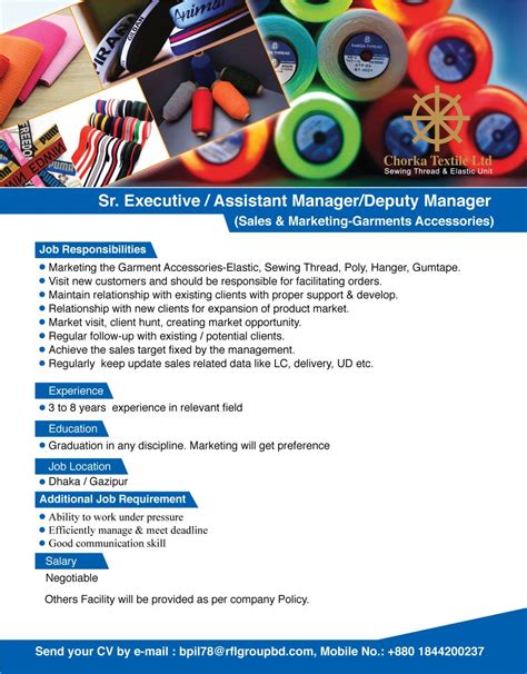 Abid Hossain On Linkedin Only Experts Can Engaged 🤞👥