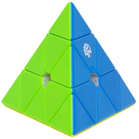 Pyraminx Gan Cubemaniask