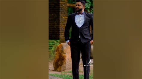 ගැහැනු ලමයි ජිවිත කාලෙම දකින්න ආසම හිනයක් තමයි Youtube