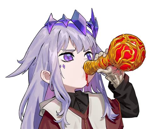 Astrologer Elden Ring Cosplay Danbooru