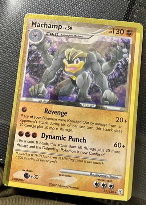 Misprint Or Fake Rpokemonmisprints