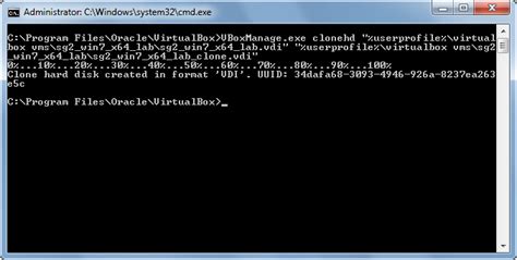 How Ubuntu Virtualbox Increase Disk Size In Macosx Aaalo