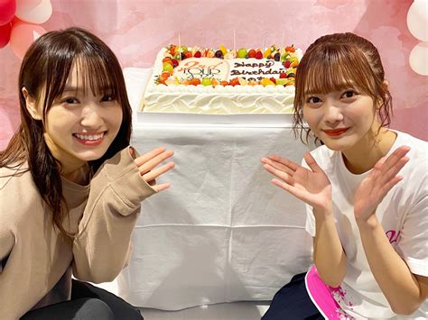 田村 保乃公式ブログ 櫻坂46公式サイト