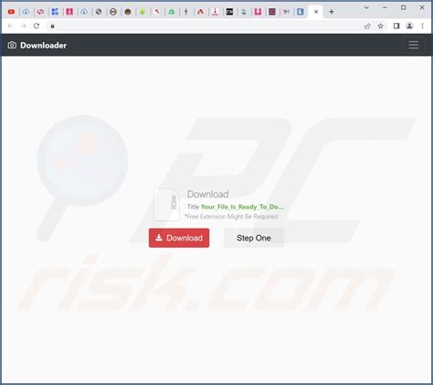 Avoiding Ads Adware Easy Removal Steps Updated
