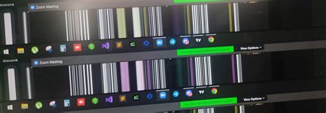 Is This Hardware Or Software Issue Racerofficial