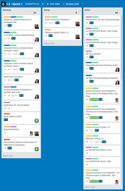 Indie Game Coding Confessions