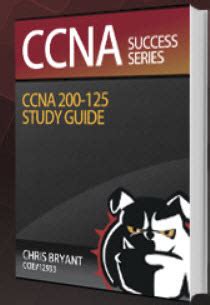 CCNA CCENT Network Tutorial TCP Sequence Numbers