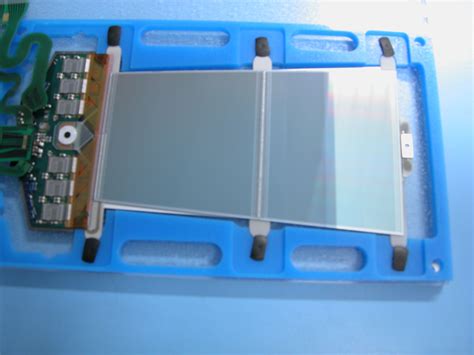 Module 20220130000605 Assembly Results