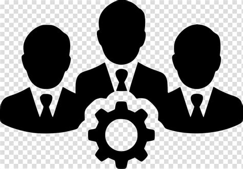 Transport Layer Security Postgresql Computer Icons Database Others