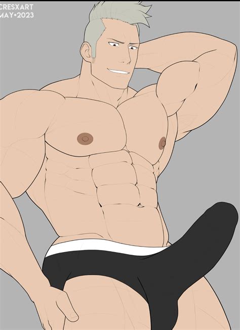 Rule 34 Bleach Gay Male Male Only Muguruma Kensei Underwear