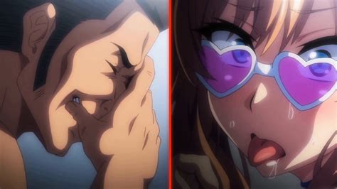 Demosaic Akane Wa Tsumare Somerareru 2 No Sub Eporner