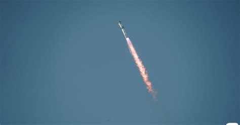 스페이스x 폭발했으나 로켓은 분리돼 ‘절반의 성공종합