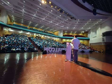 nullcon on linkedin keynote nullcongoa2023 infosec conference