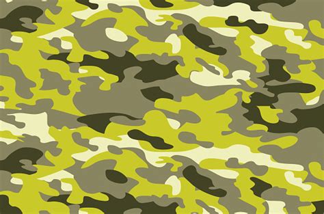 위장 군사 배경입니다 추상 군사 또는 사냥 위장 배경입니다 숲 원활한 Camo 텍스처 벡터입니다 단풍과 분 지의 모양입니다 육군
