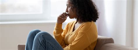 What You Should Know About Demerit Points In Alberta James H Brown