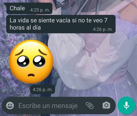 Página Pendeja Para Publicar Cosas Pendejas Que Les Pasan A Morras Pendejas Home